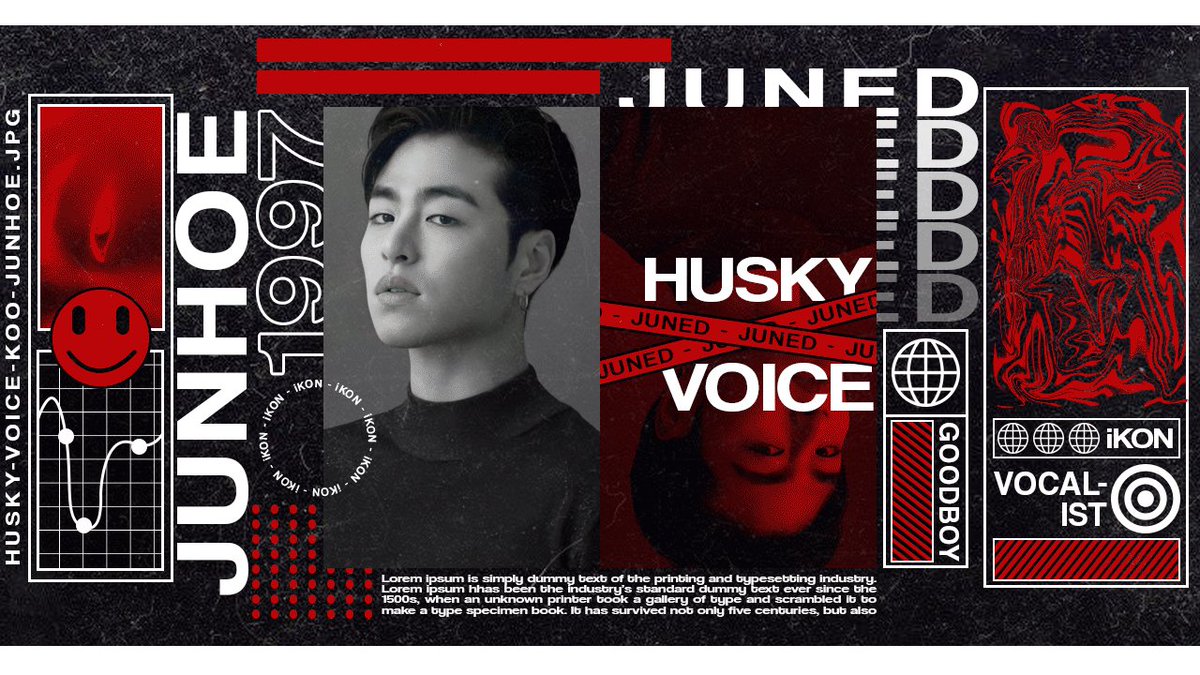 𝐖𝐄𝐋𝐂𝐎𝐌𝐄 𝐓𝐎 𝐉𝐔𝐍𝐄𝐃 𝐏𝐑𝐎𝐅𝐈𝐋𝐄. / Twitter