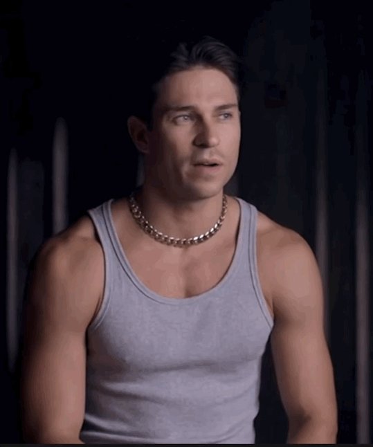 Fit Famous Males On Twitter Joey Essex 😍🔥