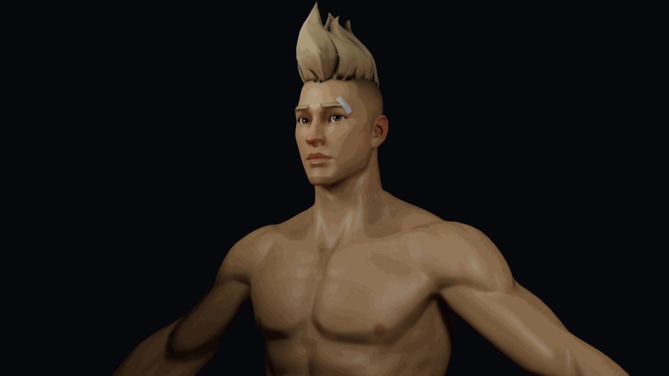 Ξdward🔞 On Twitter Drift Sexy Photoshoot📸🔥 Hope You Like This One As Much As Me D Also