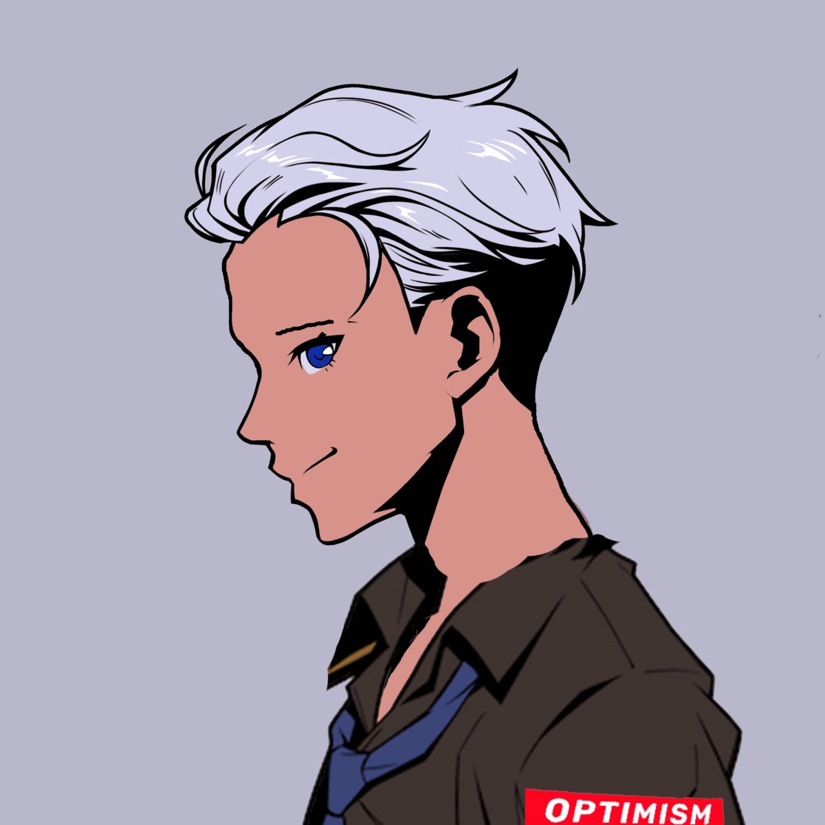 Opti Azuki Club on Twitter: ""Opti Azuki Club" mint is lives now 🔥 You can mint until 4 NFT ...