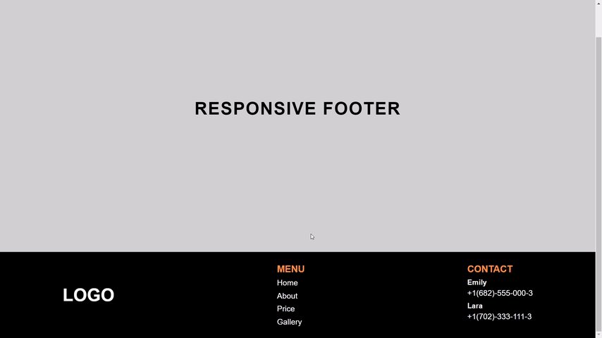 Frontend Web design on Twitter: Frontend Web design on Twitter: