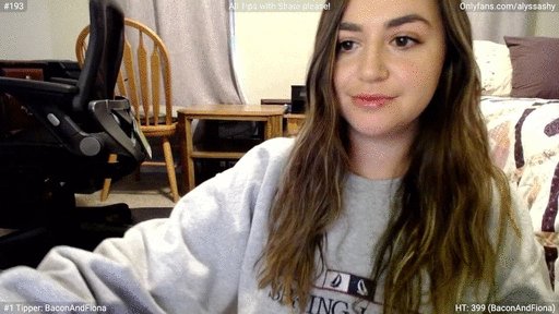 TW Pornstars - Alyssa Shy. Pictures and videos from Twitter. Page 3