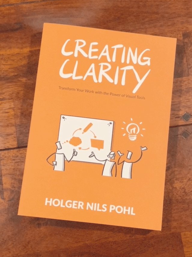 Holger Nils Pohl (@HolgerNilsPohl) / Twitter