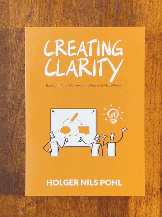 Holger Nils Pohl (@HolgerNilsPohl) / Twitter