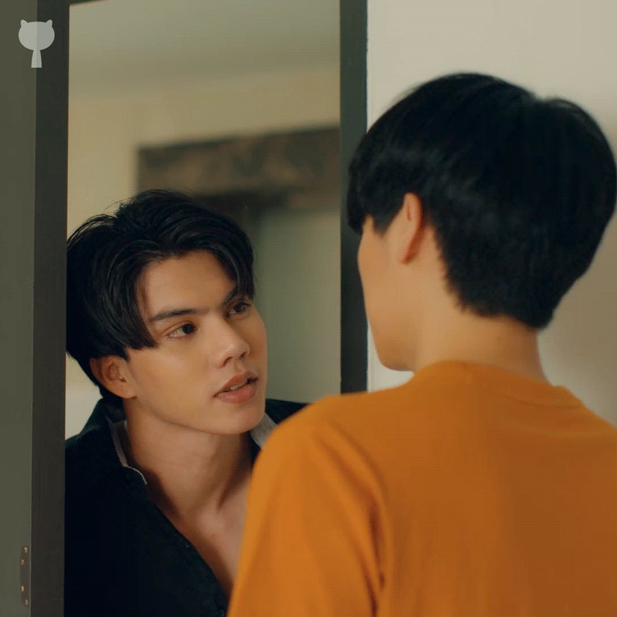 Meow on Twitter: "O episódio 10 de "Amor no Ar" está disponível legendado! https://t.co ...