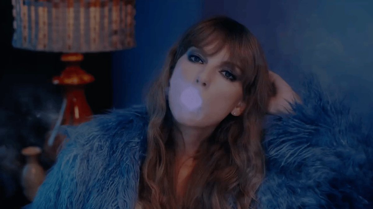 Taylor Swift Charts on Twitter: Taylor Swift Charts on Twitter: