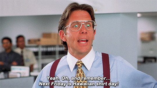Office Space Lumbergh Gif
