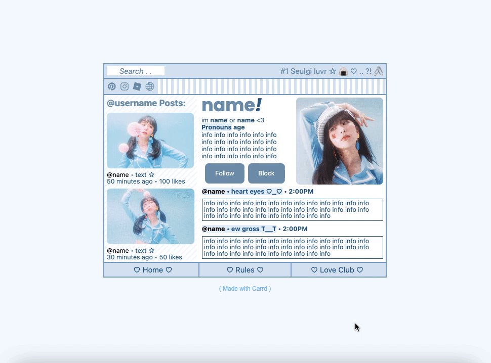 on Twitter: "helloooo tut please? :))) https://pin.it/5MsGuWT — hi posted! https://twitter.com ...