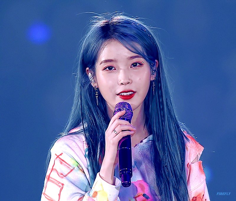 💙 #아이유 #IU https://t.co/bKFJxtZqwb #아이유 #iu 𝘧𝘪𝘳𝘦𝘧𝘭𝘺 @ff__516