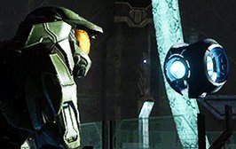 Serpent Studios on Twitter: "Tomorrow ⚒️ #HaloWinterUpdate https://t.co/pCVjc2I1kp" / Twitter