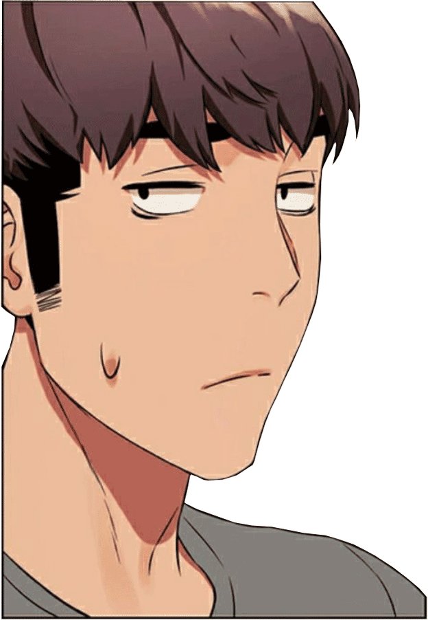 Hanny 🤍💛 (comm closed!) on Twitter: "Smoking is bad https://t.co/eyjcsw9Jfo" / Twitter