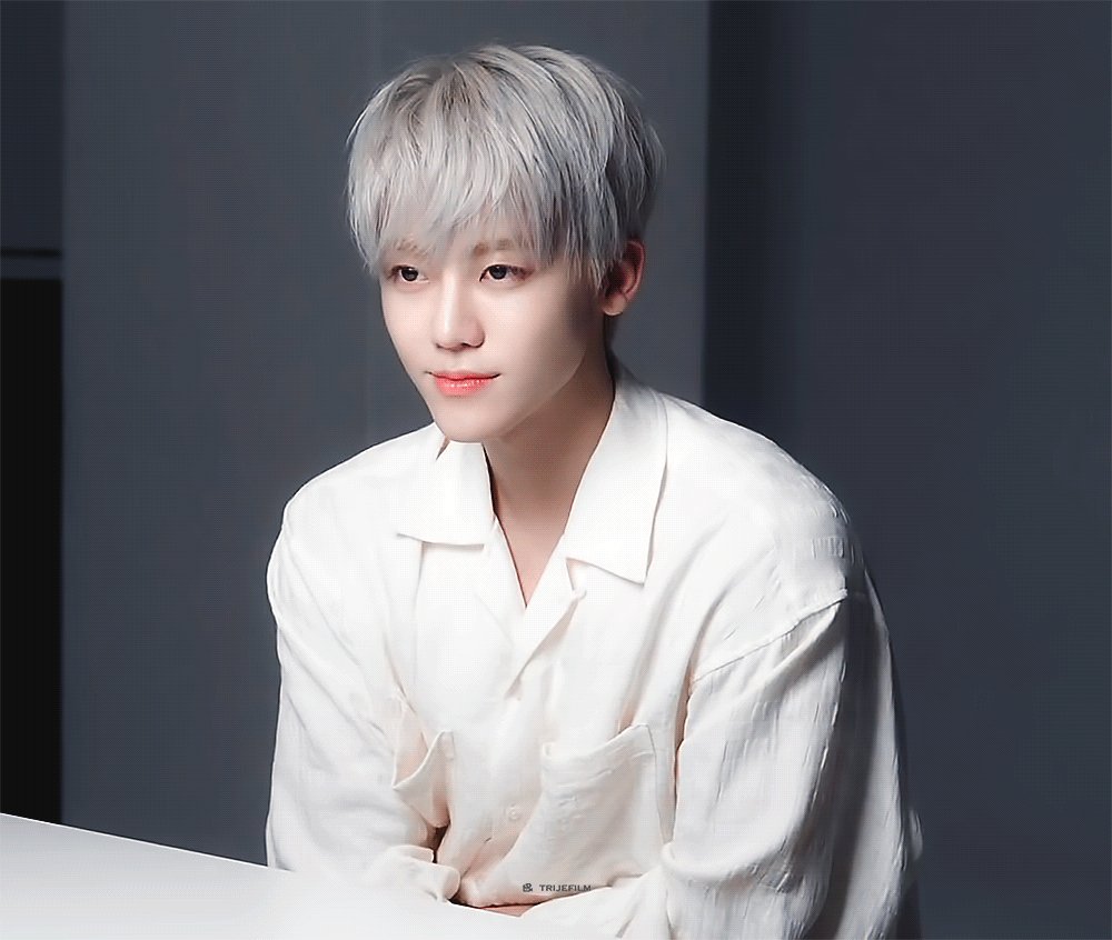 트리제 on Twitter: "221106 #재민 #JAEMIN https://bit.ly/3NG0hFM https://bit.ly/3Uf4HFZ https://bit.ly ...