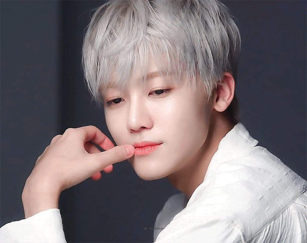 트리제 on Twitter: "221106 #재민 #JAEMIN https://bit.ly/3NG0hFM https://bit.ly/3Uf4HFZ https://bit.ly ...