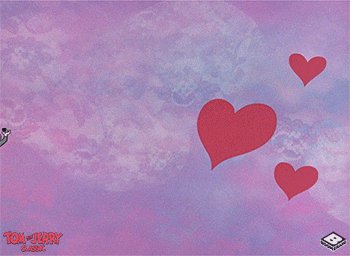 Mara Blake on Twitter: "@Quietguy99 https://t.co/AQcfgGDsCh" / Twitter