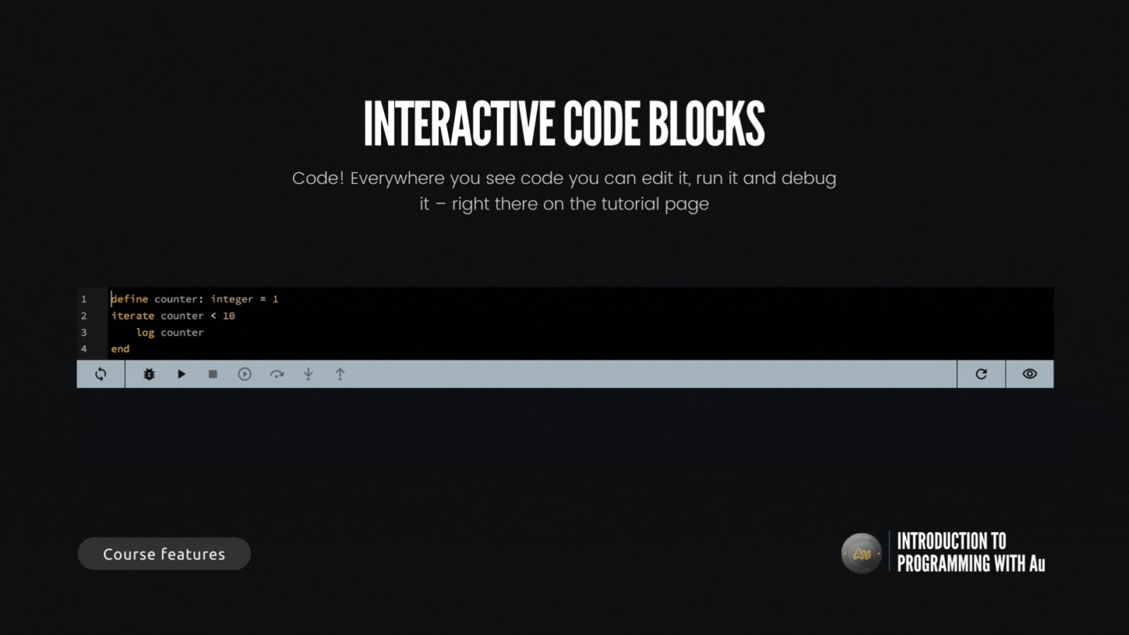 Aucoda (@aucoda1) / Twitter