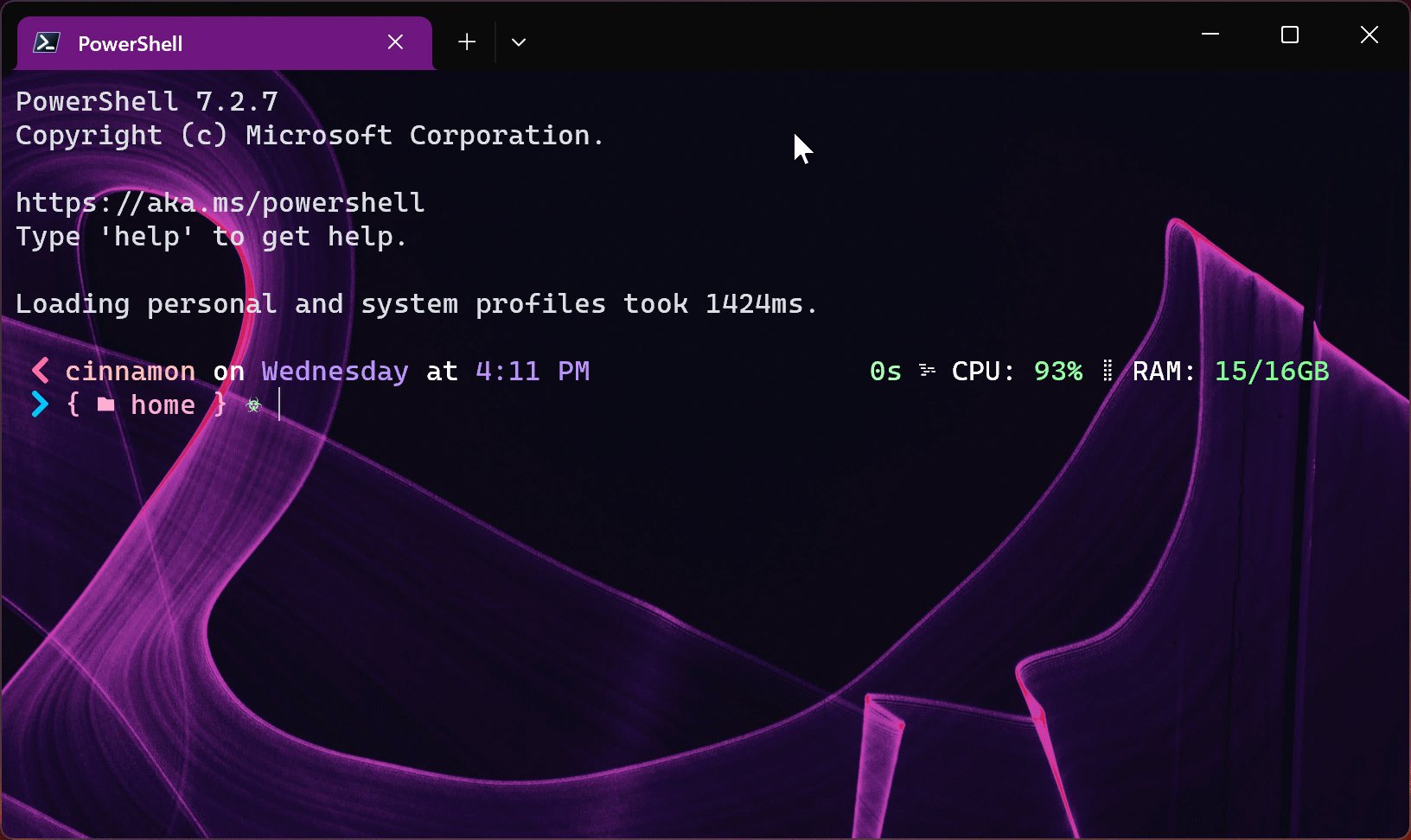 Windows Dev Docs (@WindowsDocs) / Twitter