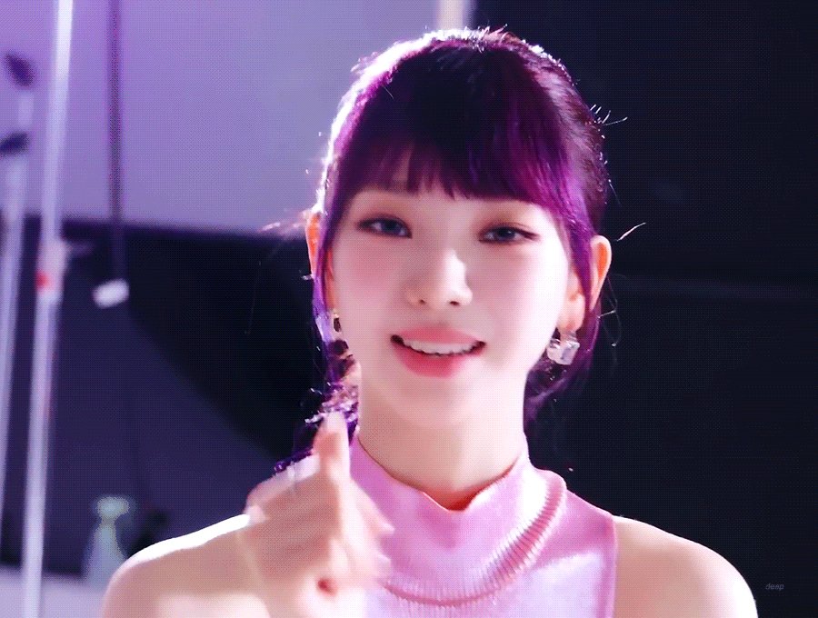 👍🏻 karina pics @karinaspics