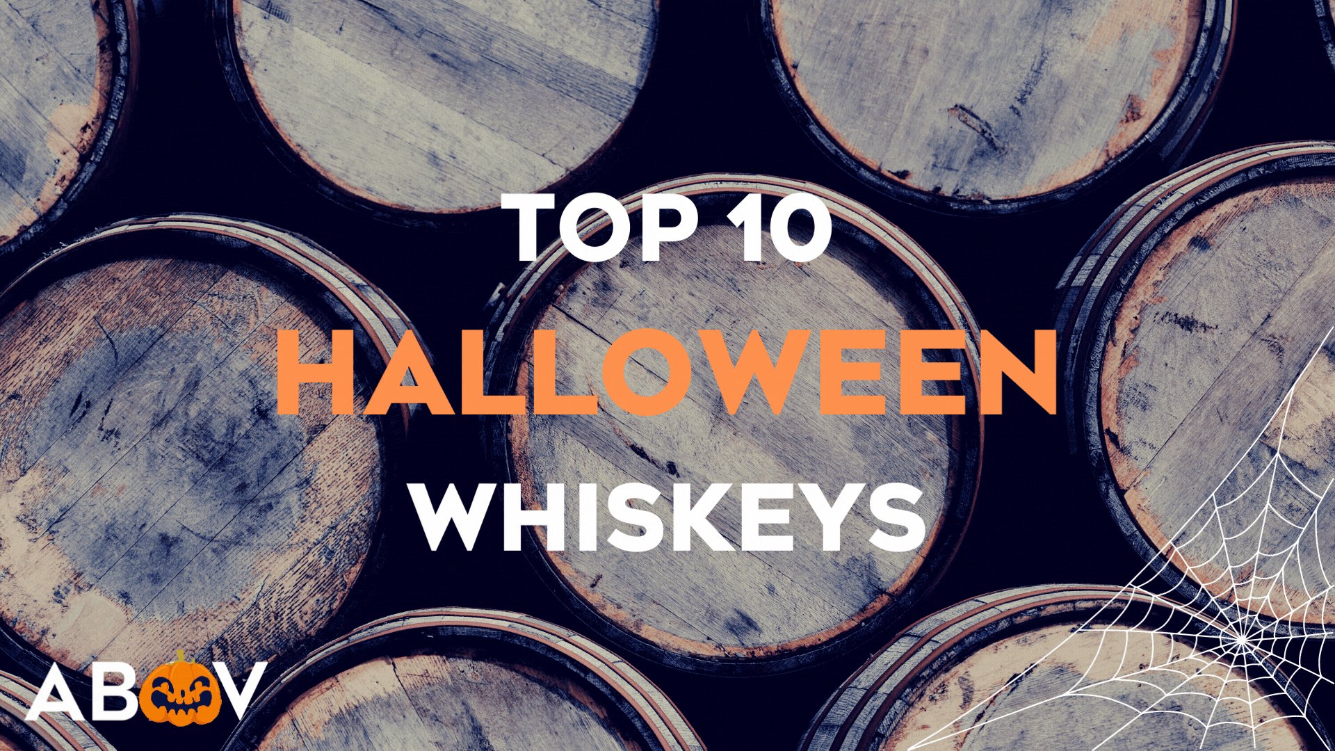 Abov App (Formerly Whisky Suggest) (@AbovApp) / Twitter