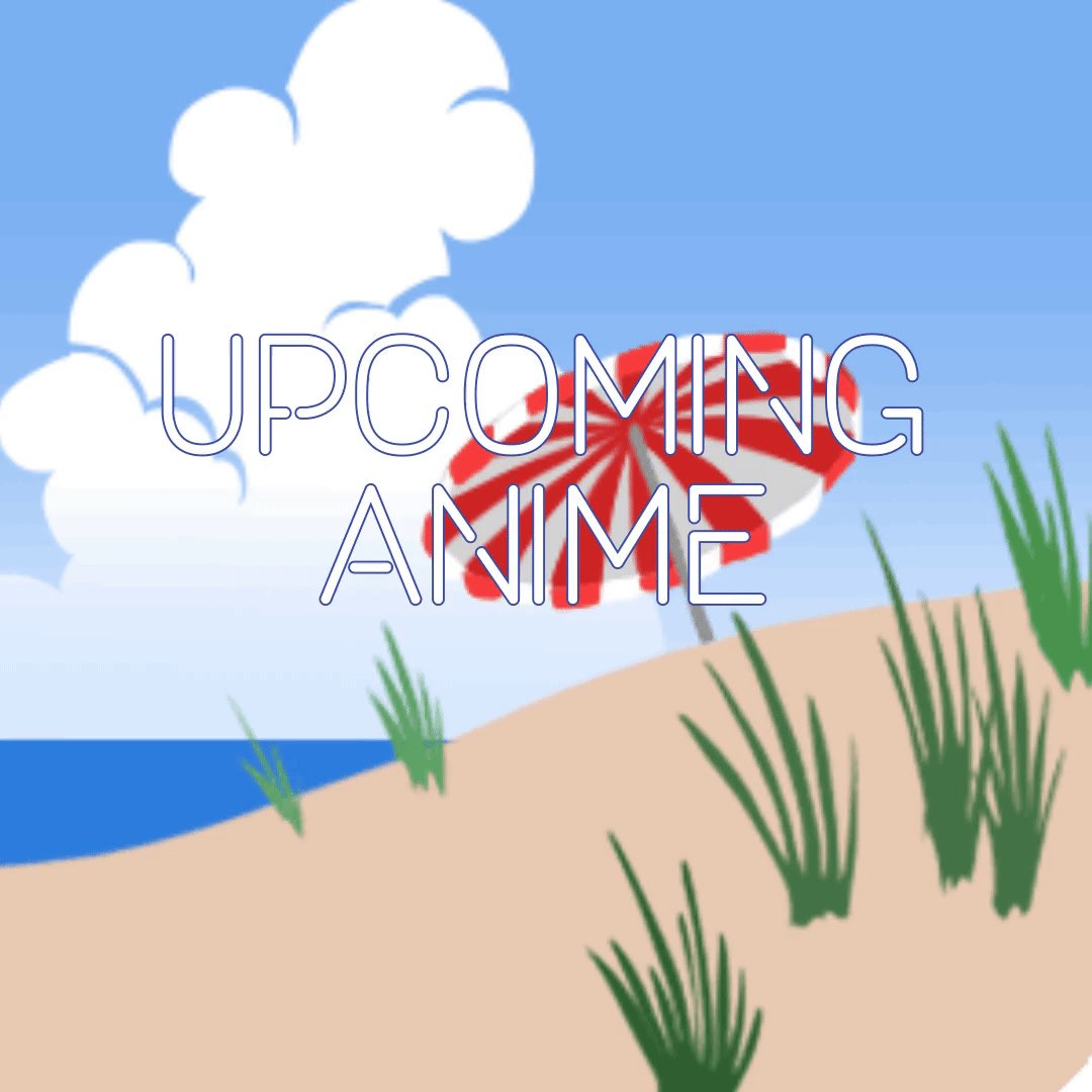웹툰화 예정된 소설 알리미 Upcoming Webtoon On Twitter 플루토스 작가니ㅁ 어느날 공주가 되어버렸다