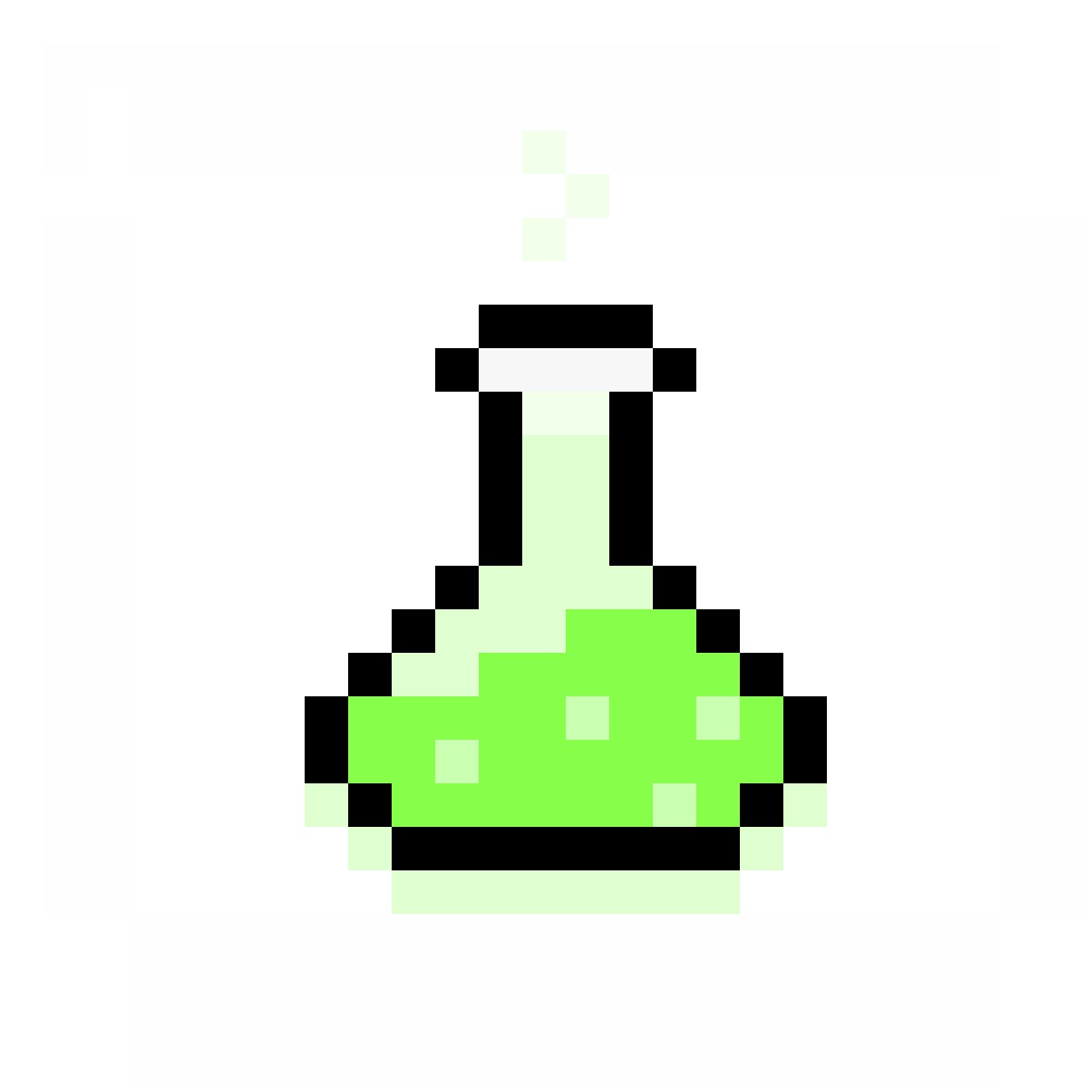 GLAB on Twitter: GLAB on Twitter: