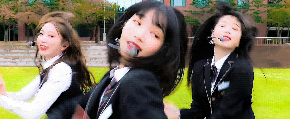 le sserafim pics on Twitter: "#MAMAVOTE #lesserafim https://t.co/55l4qrm5z8" / Twitter