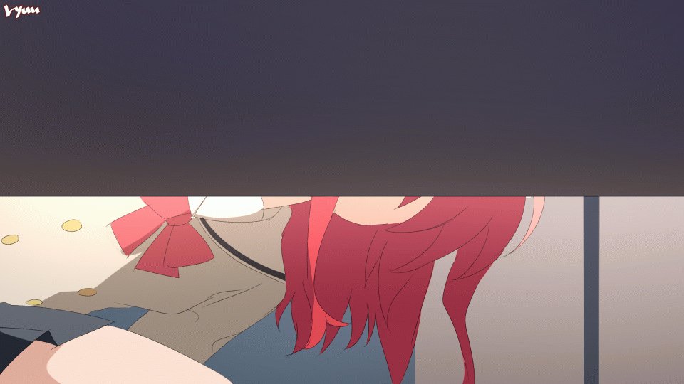 ryuu on Twitter: "「これ入ってみたかったのよね～！」 #ぼっち・ざ・ろっく #ぼ喜多 https://t.co/MQlQFGYooo" / Twitter