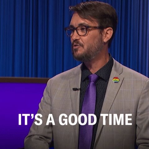 Celebrity Jeopardy! on Twitter: "Thanks for watching tonight’s episode ...