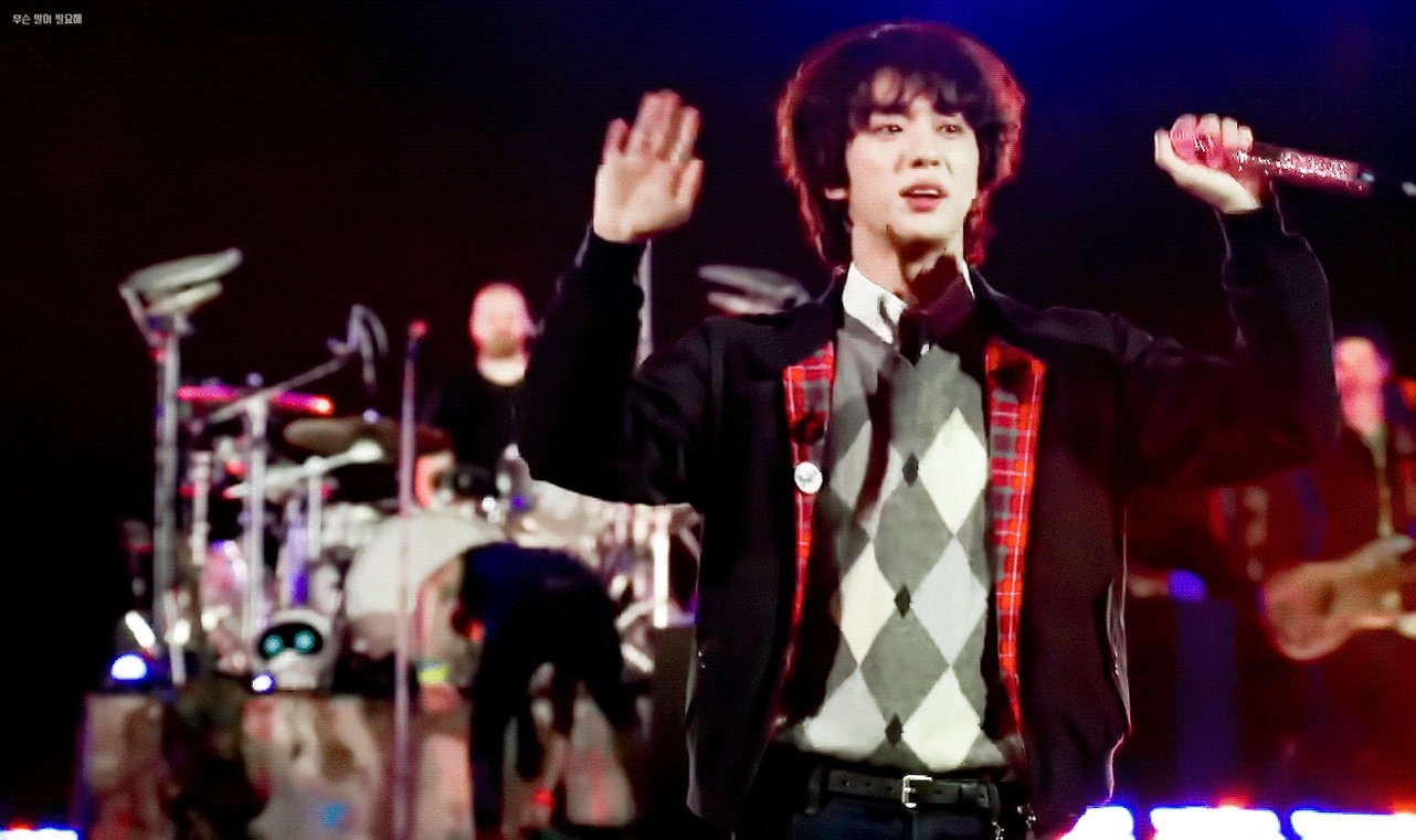 진이야🧑🏻‍🚀🪐 (@jiniya_love) / Twitter