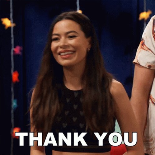 OnlyHDGirls (away) on Twitter: "@Stannerx69 @CelebSwoon https://t.co/0FIAFK5NjU" / Twitter