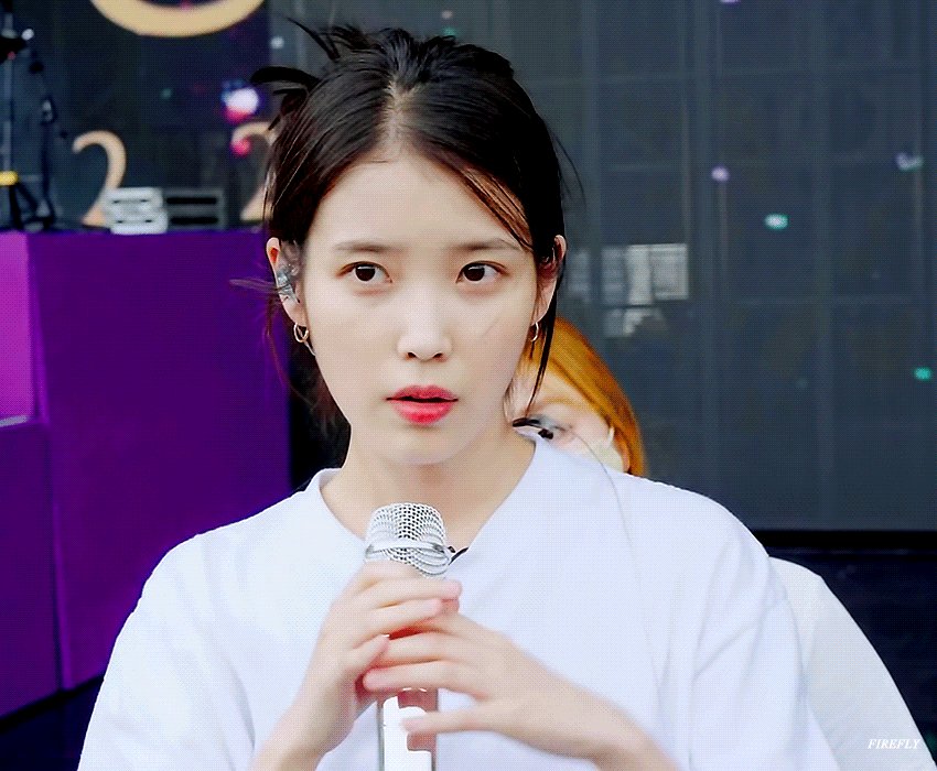 아이유 #IU https://t.co/wOnBgsFVST #아이유 #iu 𝘧𝘪𝘳𝘦𝘧𝘭𝘺 @ff__516