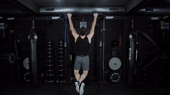 Thread by @Rob_NBF on Thread Reader App – Thread Reader App