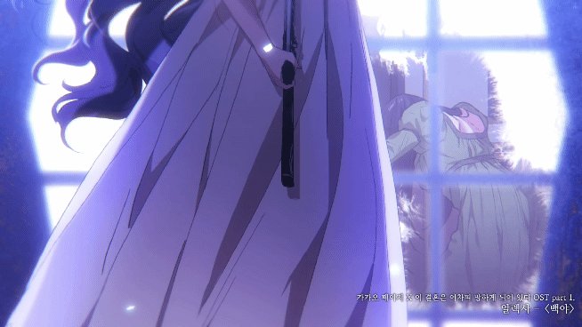 DCC webtoon on Twitter: " OST공개 OST 영상은 유튜브에서!😘 유튜브: https://youtu.be/PaTHJCTasoU 웹툰과 이벤트에도 많관부 ...