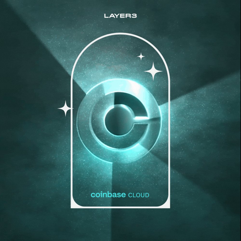 Layer3 on Twitter: "Attention MATIC holders! Want to stake on Polygon? Delegate MATIC from your ...