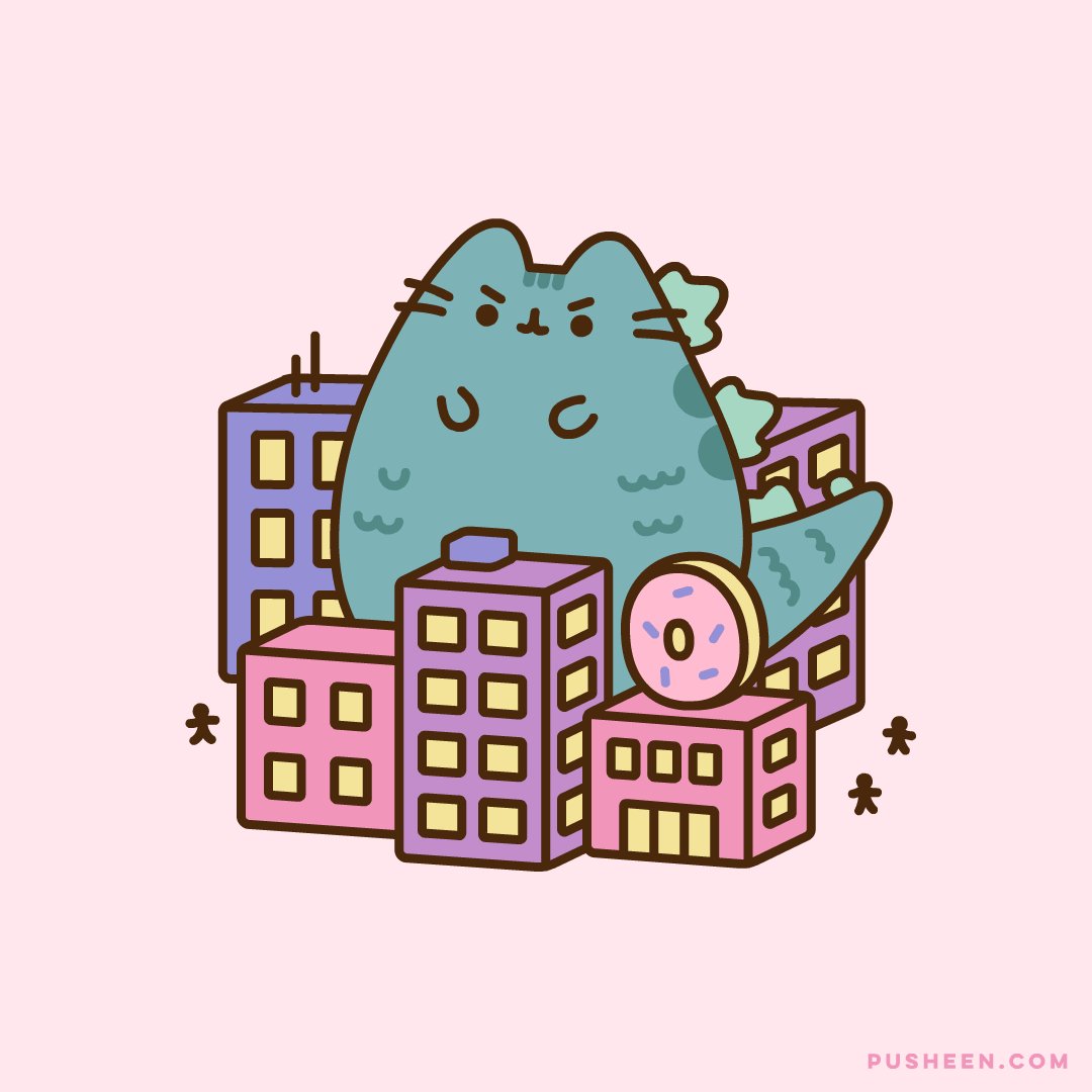 ⚡Bubblegum Midlife Crisis⚡ on Twitter: ⚡Bubblegum Midlife Crisis⚡ on Twitter: