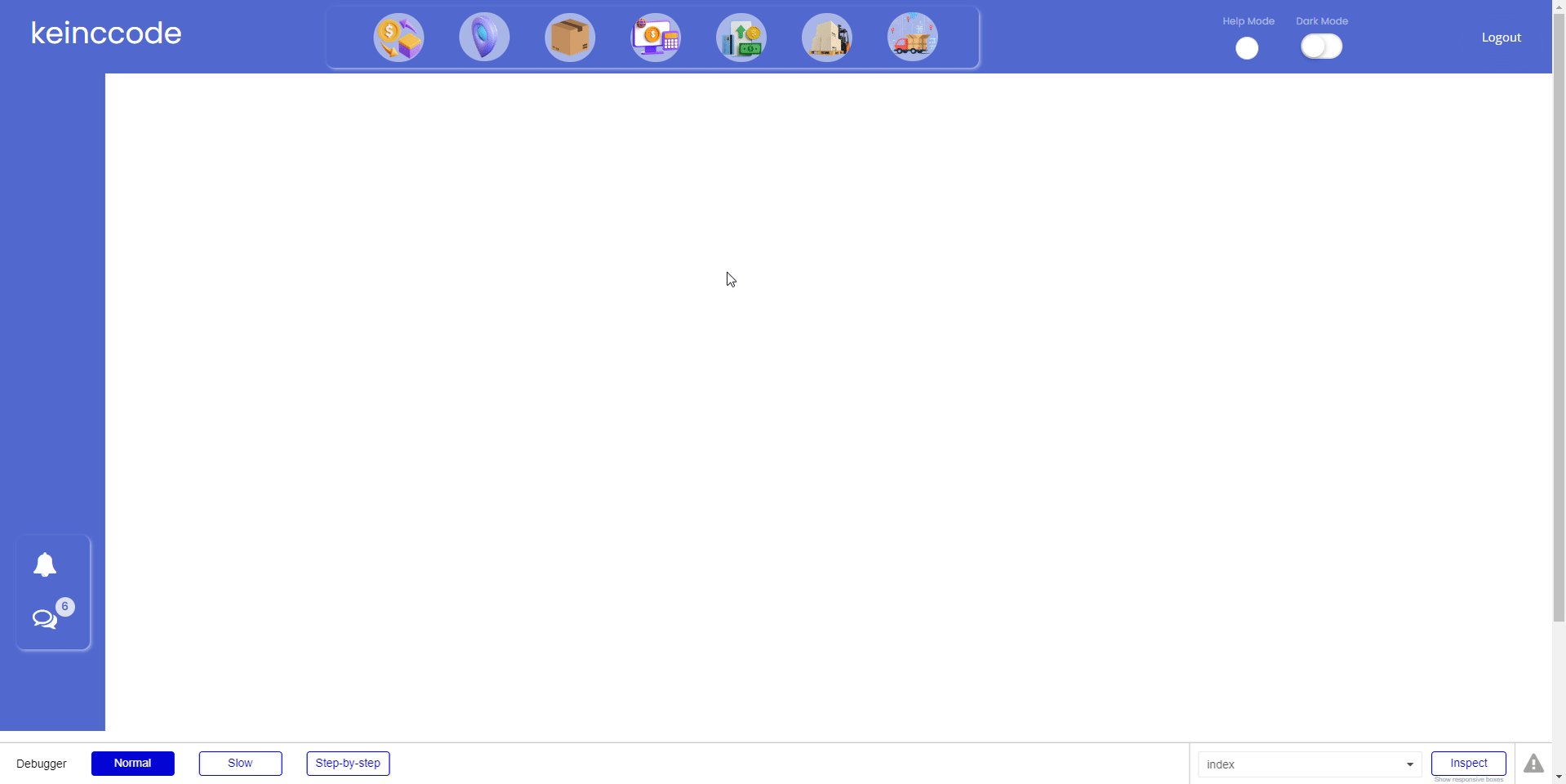 Ssumar Group (@SsumarGroup) / Twitter