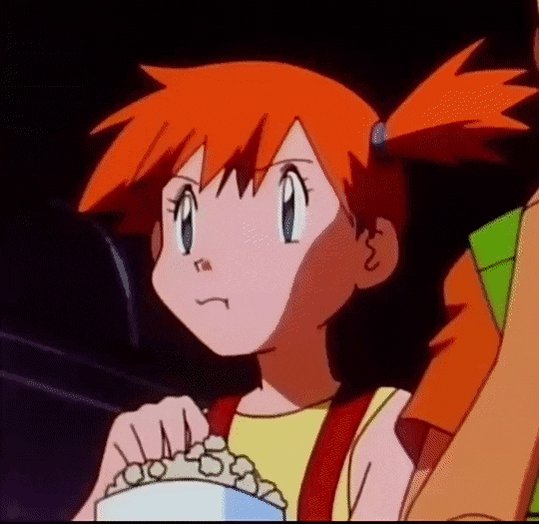 🔞𝕊𝕃𝔹𝕥𝕨𝕖𝕖𝕥𝕥𝕪🔞 on Twitter: "@roumgu https://t.co/OFbrpBSIfK" / Twitter