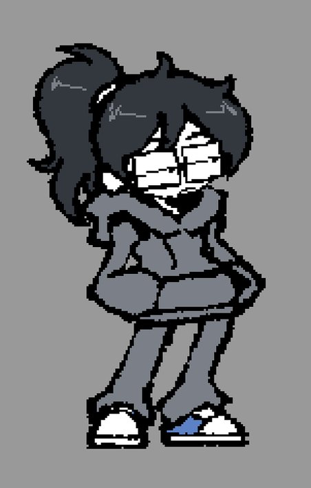 MaxOKE (COMMS OPEN 5/5) (@MaxOKE_) / Twitter