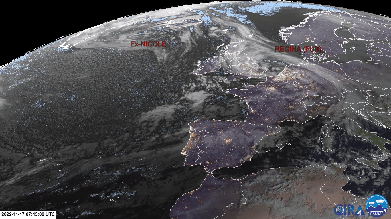 SRG SCIENCE on Twitter: "@Sausius_wx TBH this is something you should ...