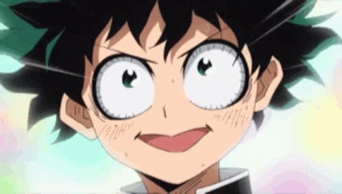 Tweets with replies by Izuku Midoriya ( Scheduled Tweets ) (@Call_me_Deku) / Twitter