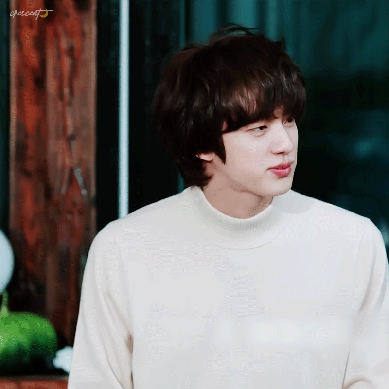 Crescent🌙 (@1204_Crescent) / Twitter