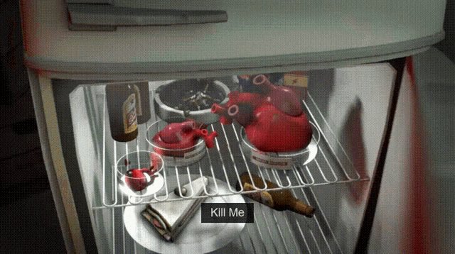 Kane Carter on Twitter: "@fazfacts_ https://t.co/4QgsvEaXkI" / Twitter