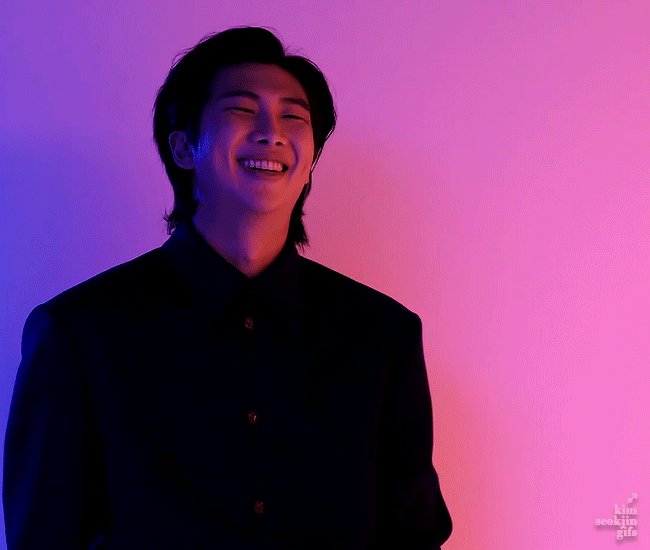 Bisexual Armys On Twitter They Love Us