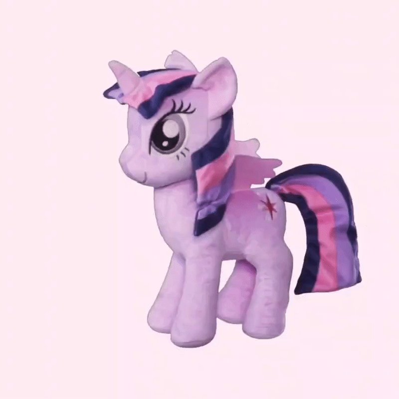 Kelsey Animated On Twitter 325pnoop1n Twitter