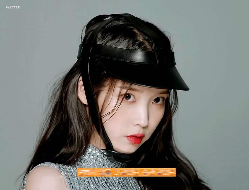 ️‍🔥 #아이유 #IU https://t.co/bakdE4Ffvh #아이유 #iu 𝘧𝘪𝘳𝘦𝘧𝘭𝘺 @ff__516