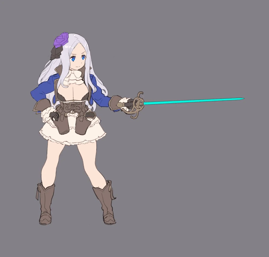 kuro on Twitter: "https://t.co/AcbYaAyFXP" / Twitter