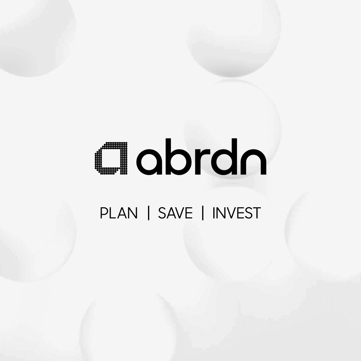 abrdn plc (@abrdn_plc) / Twitter abrdn plc (@abrdn_plc) / Twitter
