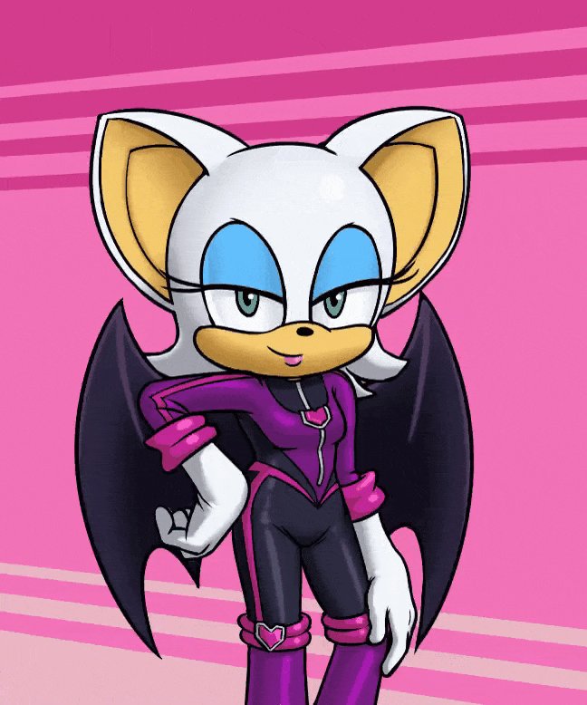 ๐แoแแแด ๐
๐ท๐ด ๐ฑ๐ฐ๐
โ โ๐๐๐๐๐ฆ๐ฃ๐๐ On Twitter Phew This Suit Is So Tight That I Have To Let The