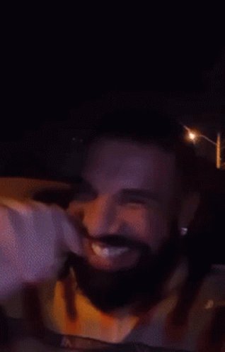 marley 🍃🤎 on Twitter: "get off the floor beyhive. y’all try to run stats in our face then we ...