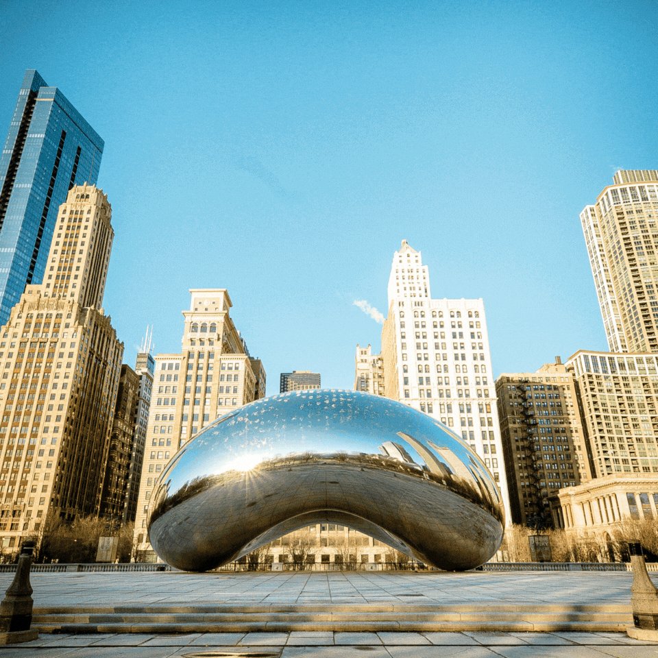 AERA on Twitter: "Today's the day! #AERA23 acceptance notifications will be sent by the end of ...