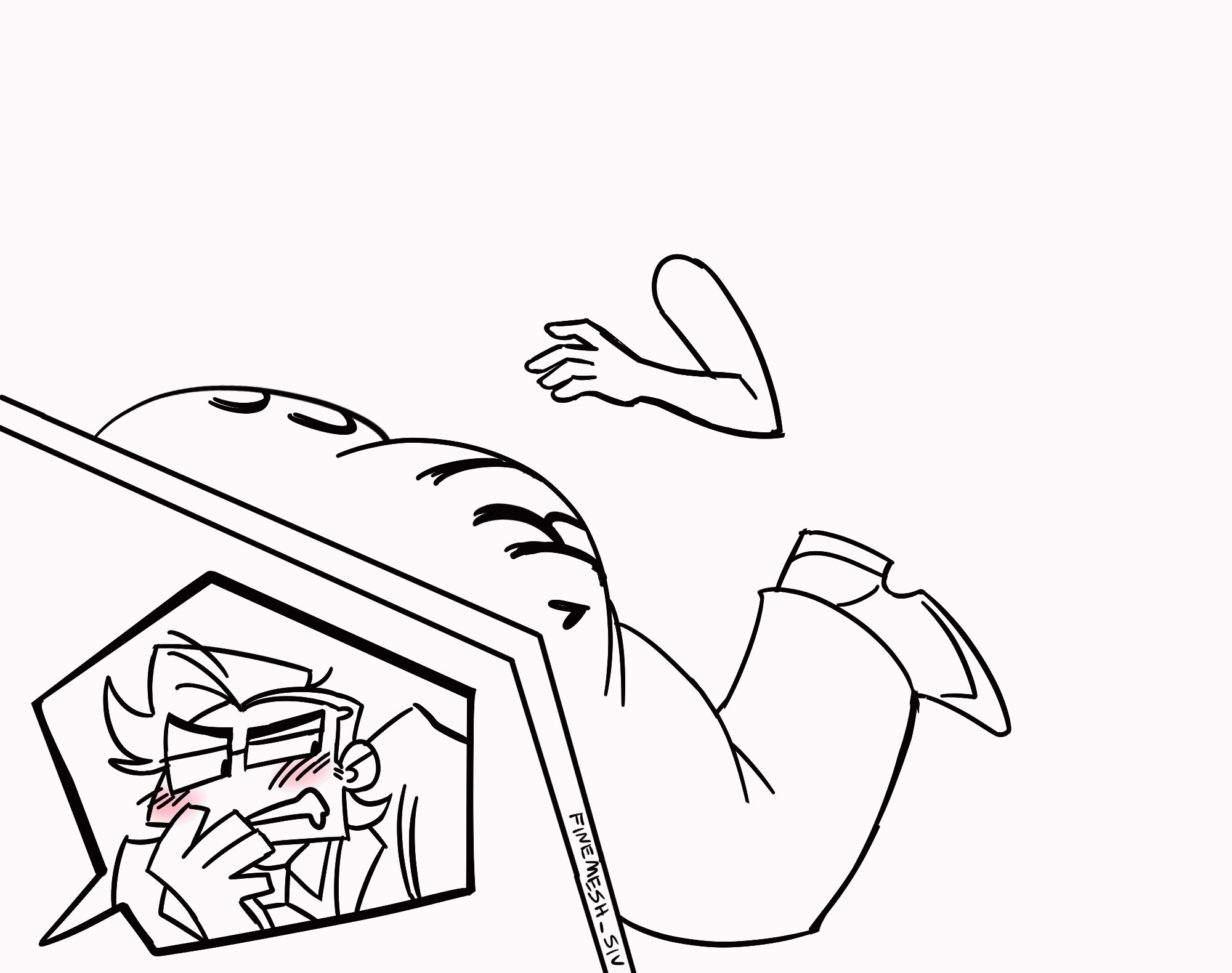 gross-unless-you-re-into-it-nrmlprn4nrmlppl-twitter